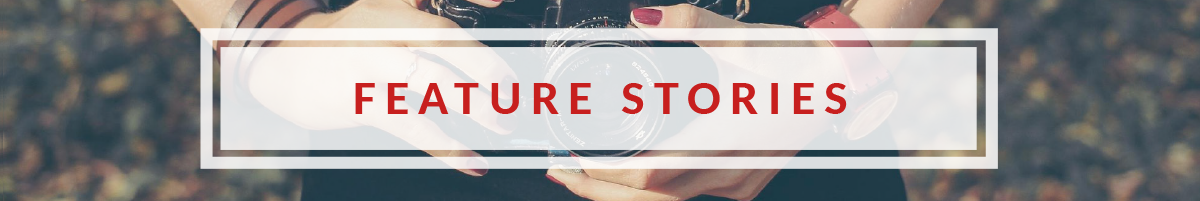 Feature Stories - +Benefit Research und Consulting GmbH